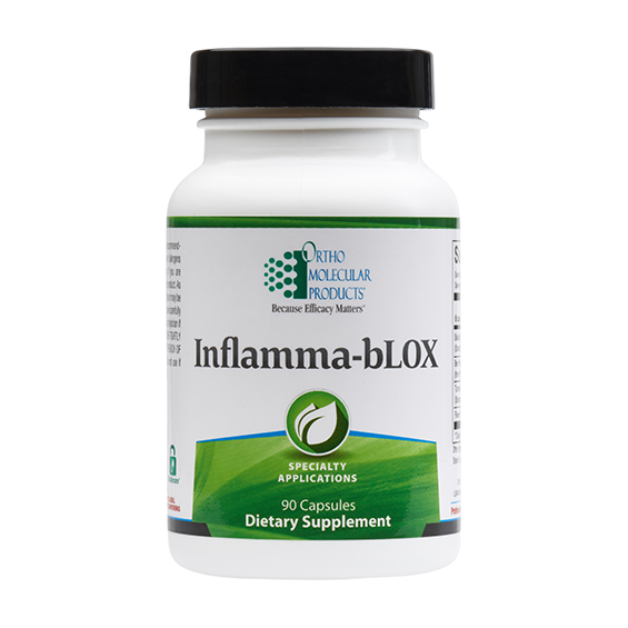 Inflamma-bLOX – Brown Family Chiropractic